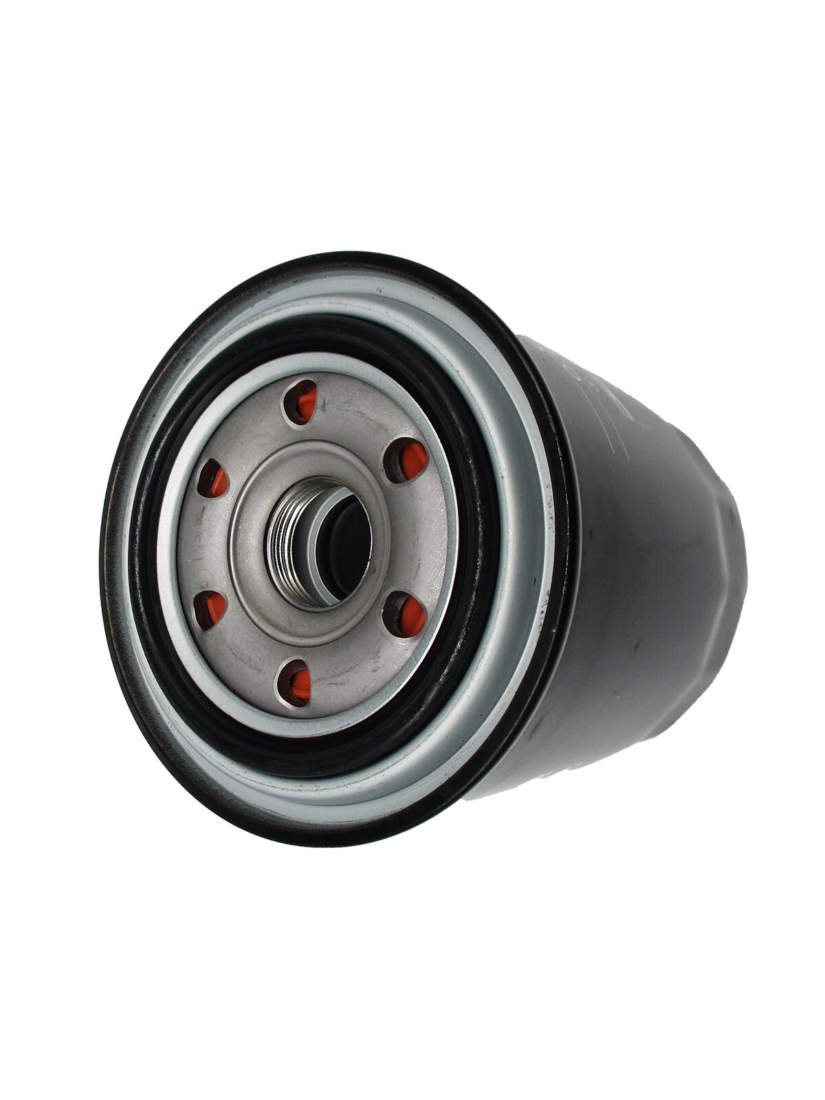 BALDWIN BD7029 - cross reference oil filters | oilfilter-crossreference.com