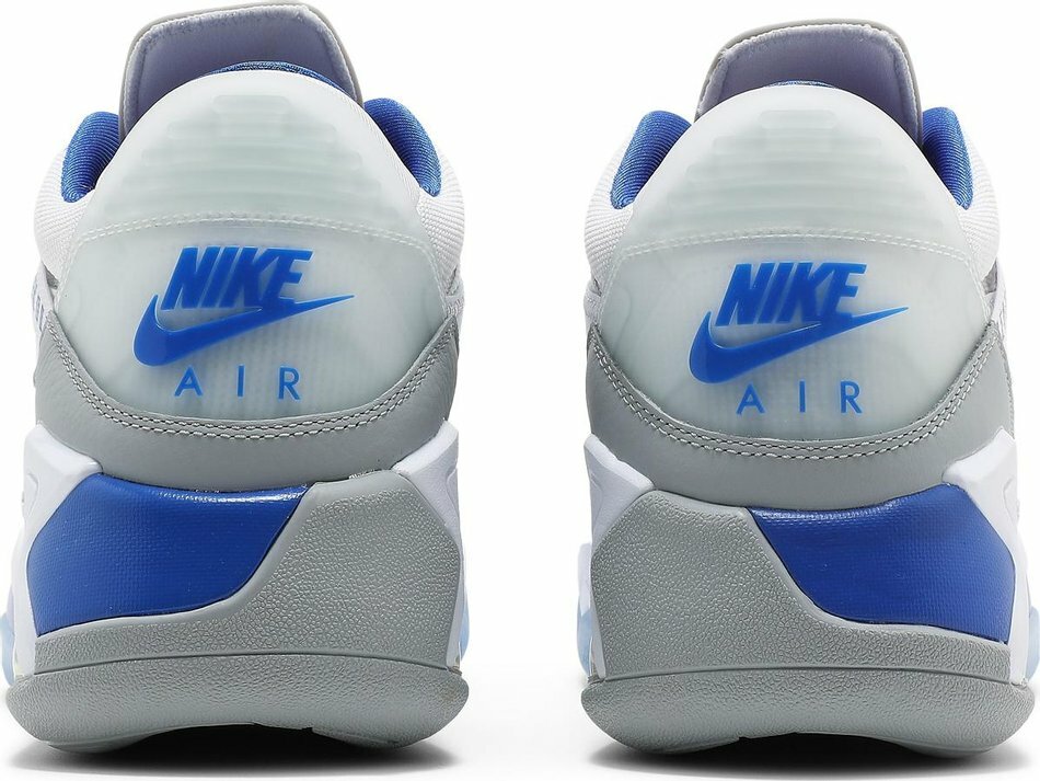 Nike Air Jordan Point Lane 'True Blue' CZ4166-101 Men's Sizes NEW | eBay