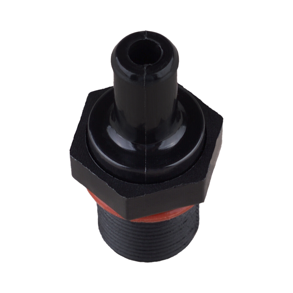 PCV Valve For 2008-2023 Kia Hyundai Elantra Forte Optima Genesis 26740 ...