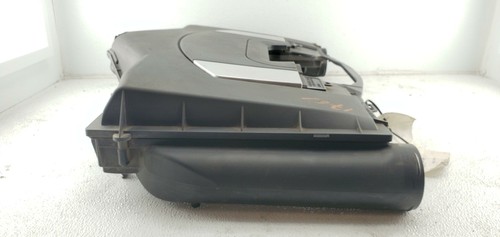 06 07 2007 Mercedes-Benz R350 W251 3.5L Engine Cover 2720101167 | eBay