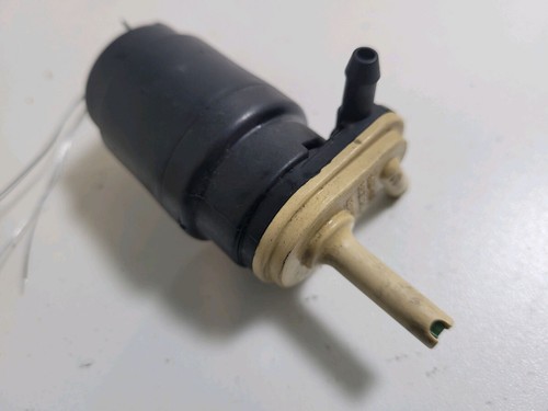 pompe lave-glace avant fiat PUNTO (176_) 71719636 176045 | eBay