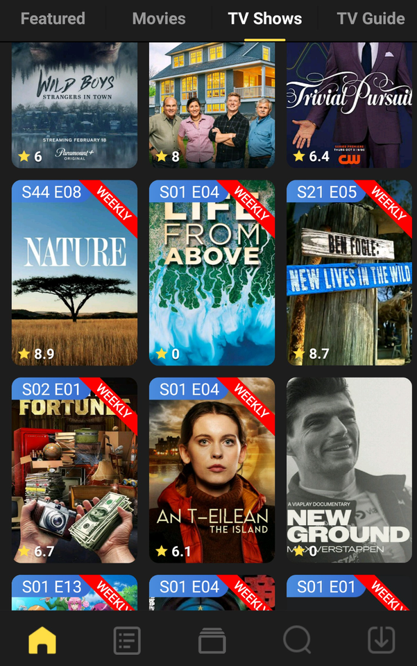 MovieBox Pro Invite Code - Access Ready | eBay