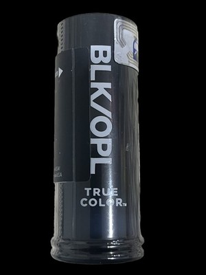 BLK OPL TRUE COLOR Skin Perfecting Stick Foundation Warm Almond *NEW ...