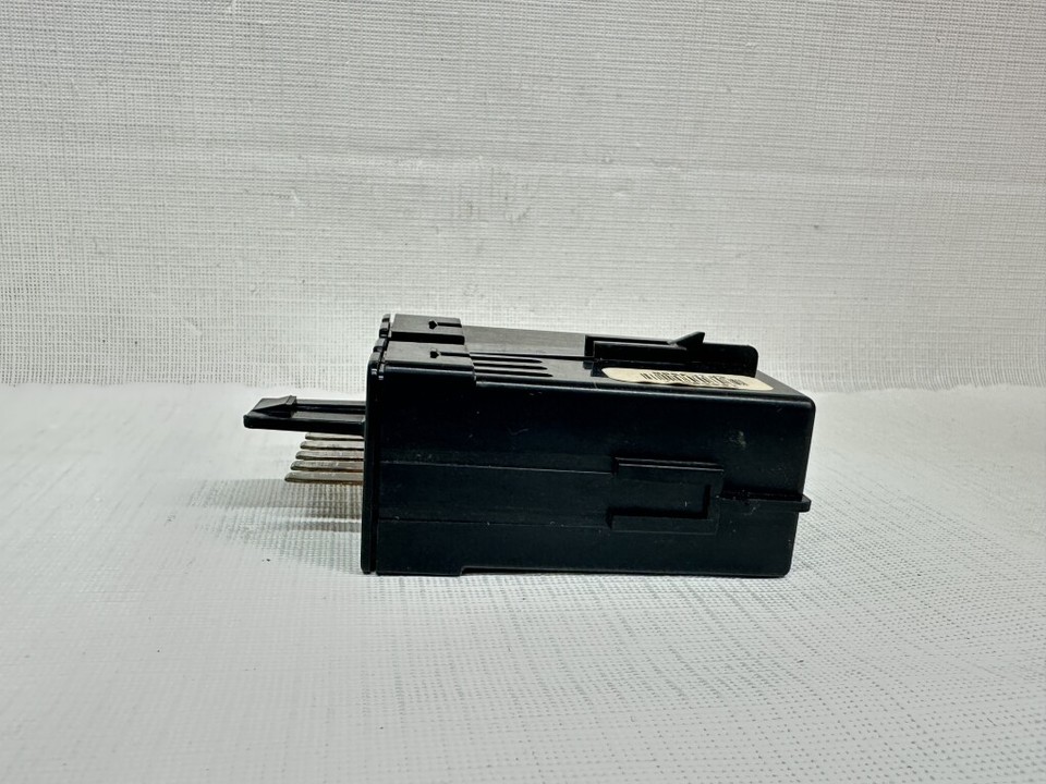 1993-2002 Camaro, Z28 Firebird, T/A NOS GM Power Window Control Module ...