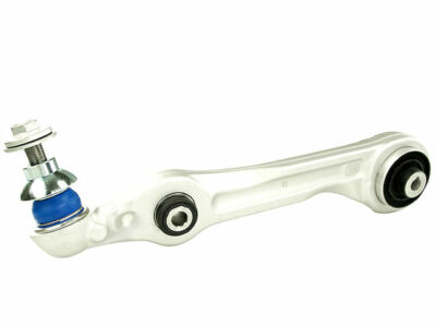 For 2014-2017 Mercedes S550 Control Arm Front Right Lower Rearward ...