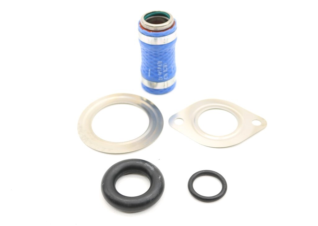 FORD+OEM+KIT+-+GASKET+3C3Z*9433*AB for sale online | eBay