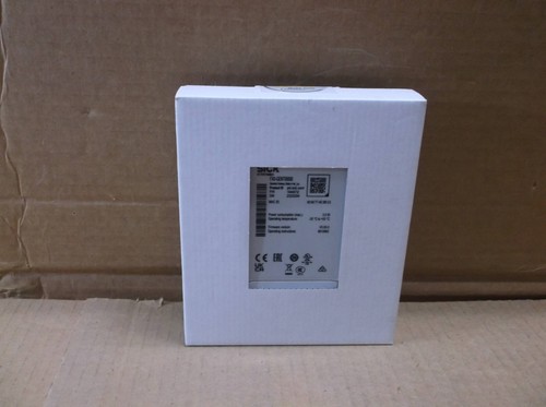 FX0-GENT00000 Sick NEW In Box Safety Ethernet/IP Gateway Module 1044072 ...
