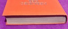 Herodes Der Grosse by Stewart Perowne (1957, Hardcover, German Edition ...