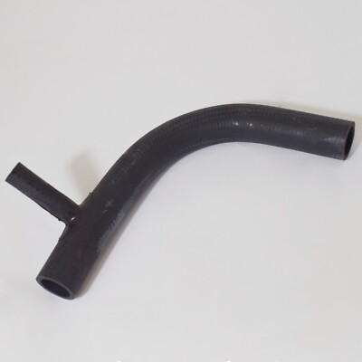 Lower Radiator Hose For Morris Minor 53-71 GRH204 | eBay UK