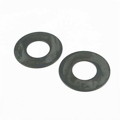 Dura-Bond Valve Spring Shims/Spacers .015" Thickness Pack of 16 Ford ...