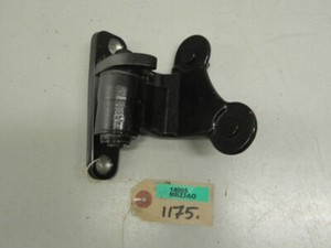 Mercedes E-Class W212 Door Rear Right Bottom A2047301337 Door Hinge | eBay