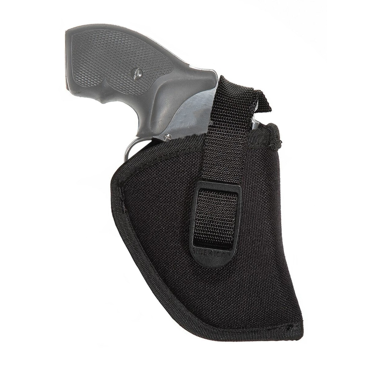 HIP HOLSTER UNCLE MIKE'S 2-3"SM REVOLVER RH (UNC81361) | eBay