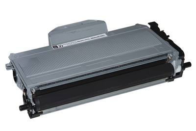 Link Toner Compatibile Per Brother TN2120 TN360 Lkt2120 | eBay