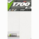 Lining Paper Backing Smoothing Single Double Quad Roll Size Paste Brush ...