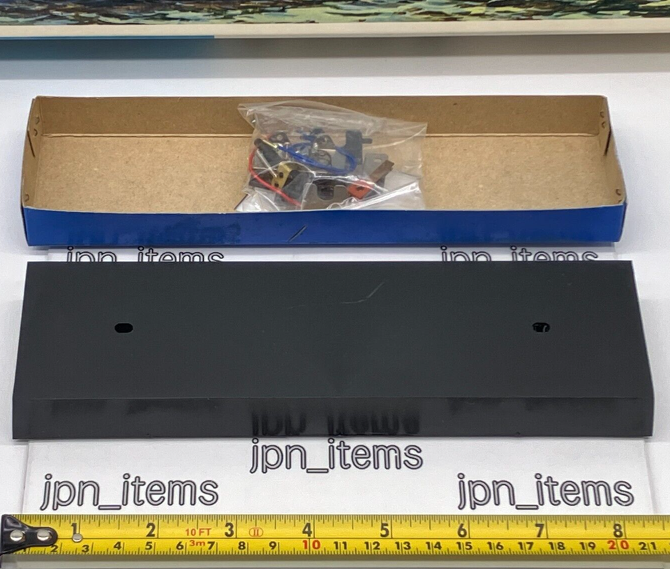 Nichimo 1/200 Natsugumo Vintage Plastic Kit JMSDF DDK-117 Power Model ...