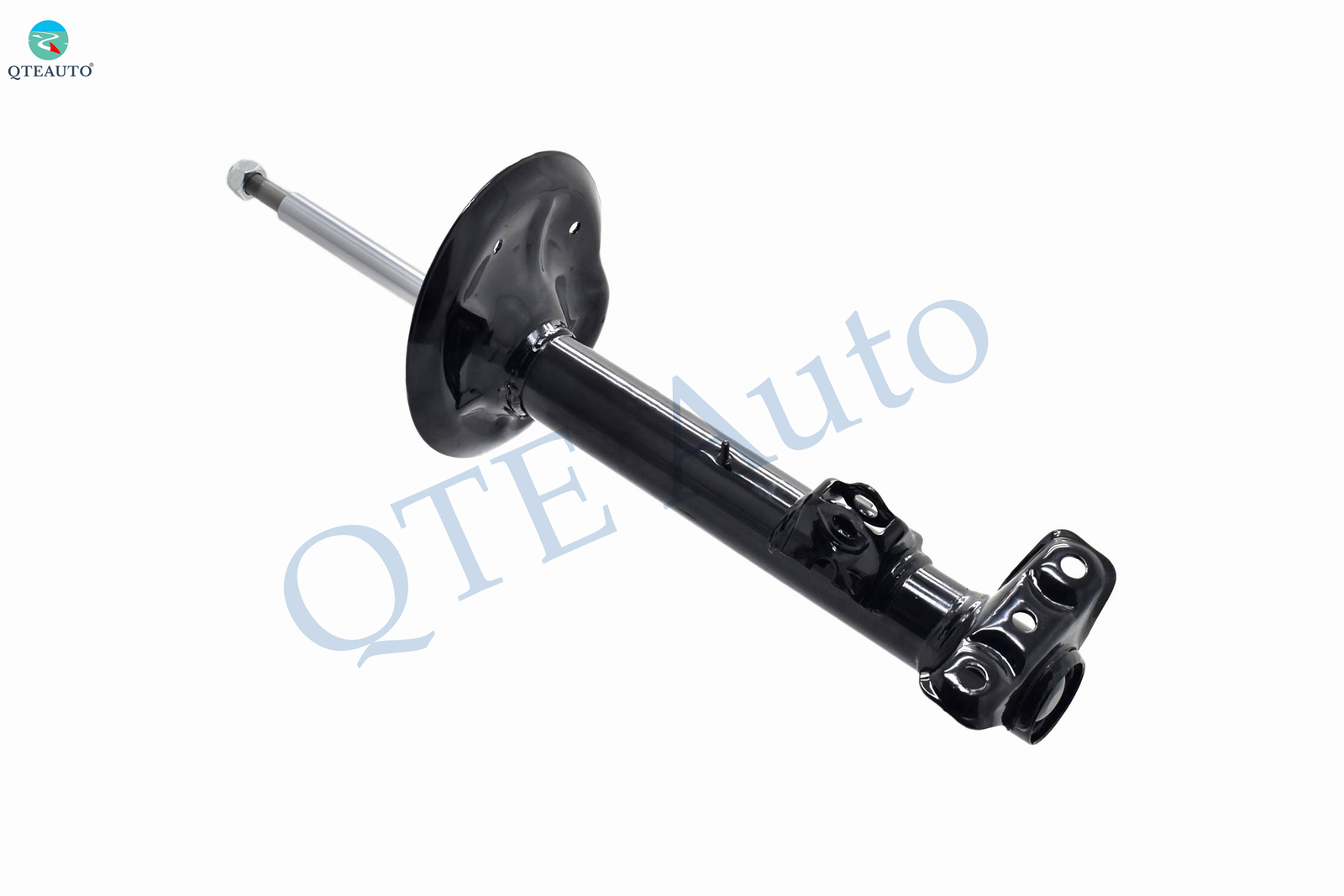 Front Left Suspension Strut Assembly For 1992-1997 BMW 318Is | eBay