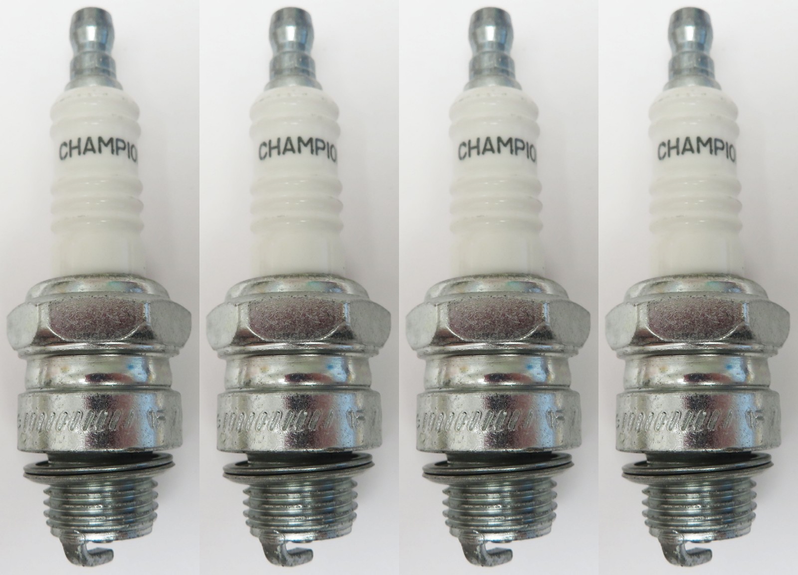 Champion J8C - Alternative spark plugs