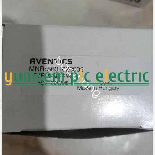 1pc NEW 5711000002 repair kit By DHL or FedEx | eBay