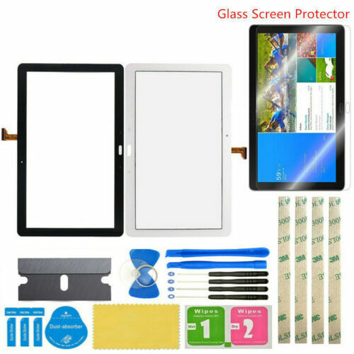 For Samsung Galaxy Tab Pro 12.2 SM-T905 SM-T900 T901 P900 Touch Screen ...