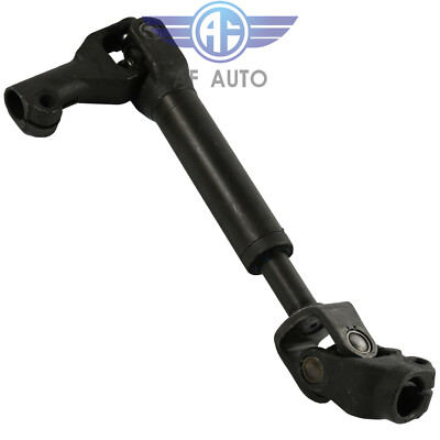 New Fits TOYOTA RAV4 2006-2012 Steering Intermediate Shaft Assembly ...