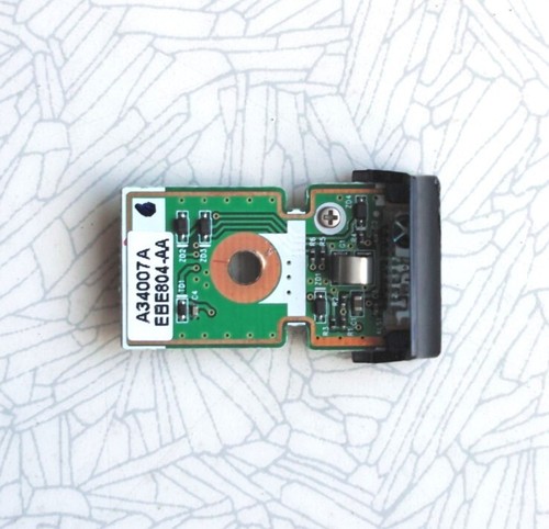 Capteur Infrarouge / IR Sensor modèle BN41-02271A pour TV SAMSUNG ...