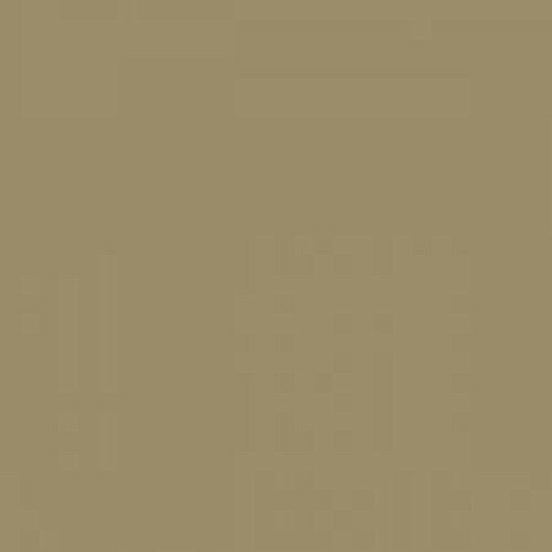 Mission Models MMP-016 Sand Gray Sandgrau RAL 7027 Acrylic Paint 1 oz ...