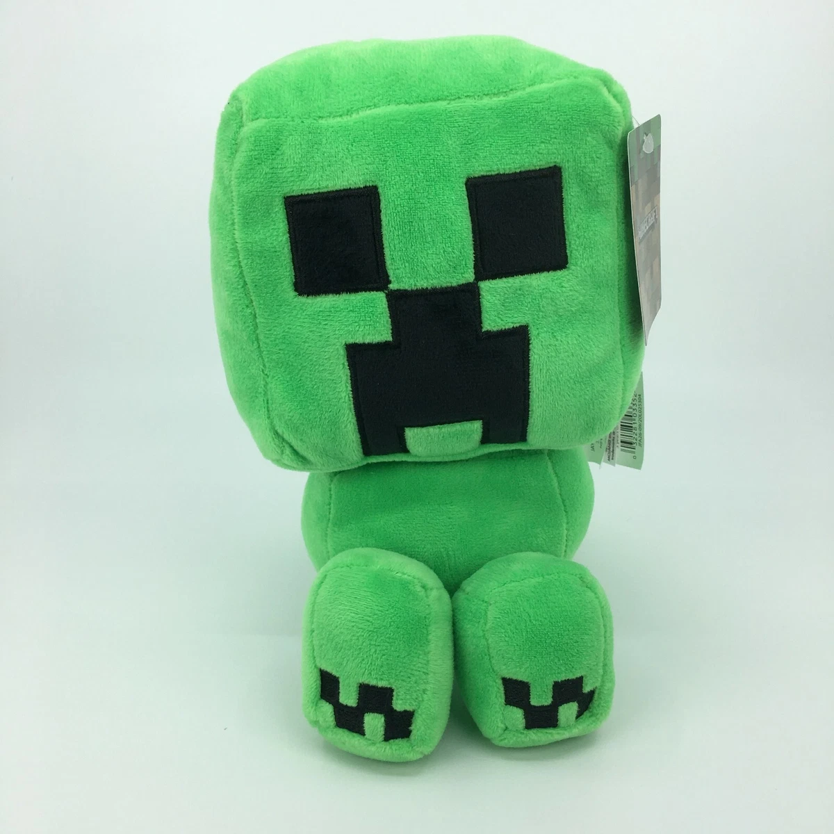 Minecraft Creeper Game Gifts