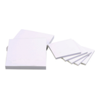 Mixing Pads, 3x3, 50 Sheets/Pad, 10 Pads, Mark3, 100-8584-10 | eBay