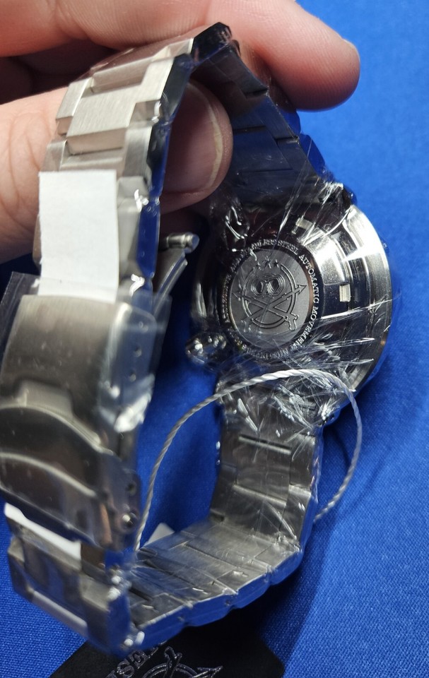 New ADDIESDIVE 300M Tuna Diver Sapphire Scuba Dive Watch NH35 Seiko ...