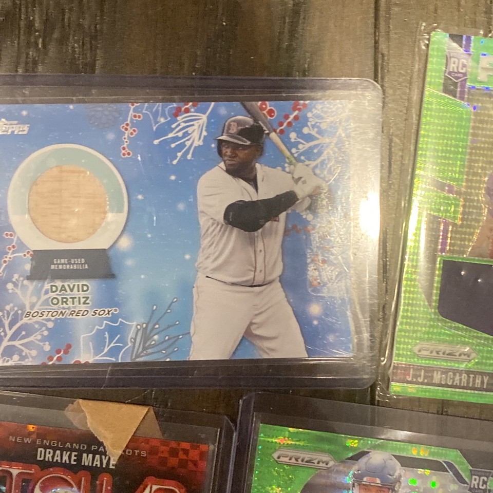 huge sports card collection lot | eBay