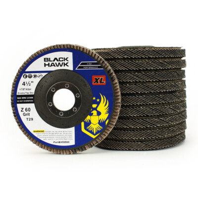 Other - Flapper Wheel