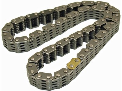 Balance Shaft Chain 83CZYR34 for Blazer Camaro Colorado Equinox Impala ...