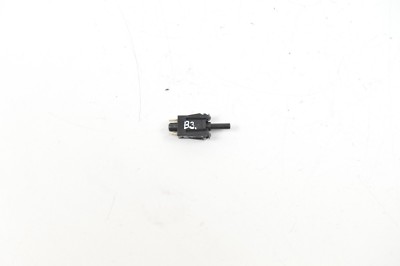 Mercedes Benz A180 W169 2.0CDI Brake Pedal Switch 0015458714 | eBay UK
