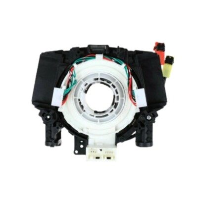 Clock Spring For 2004-2015 Nissan Armada 25560-9GA8D 255609GA8D | eBay