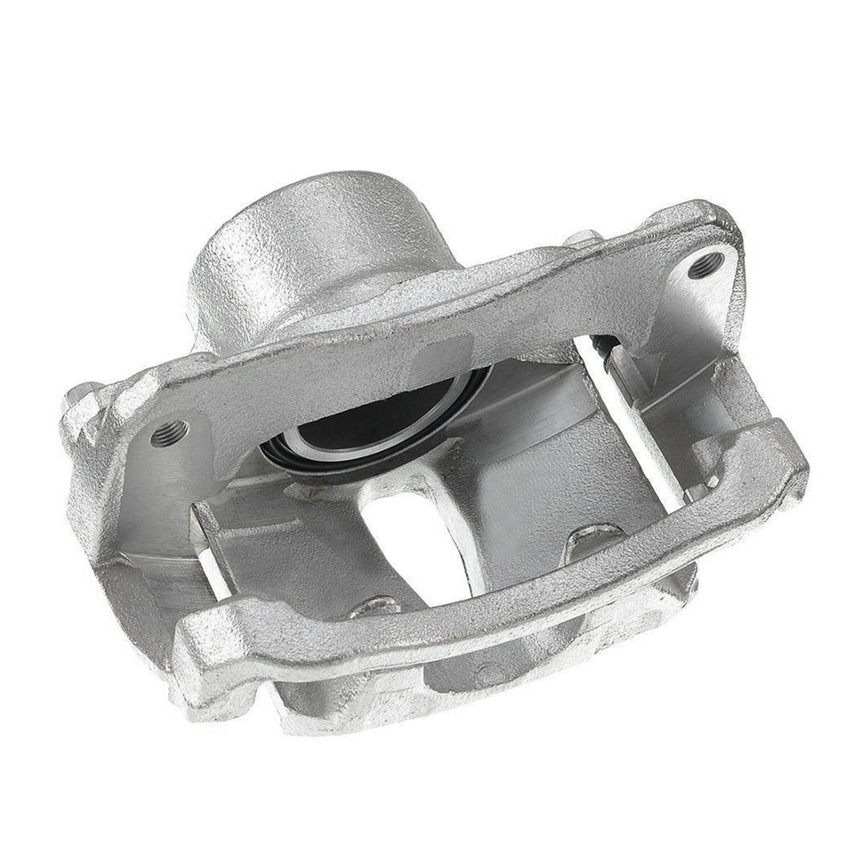 Front Left Right Brake Calipers w/ Bracket for Toyota Camry Sienna ...