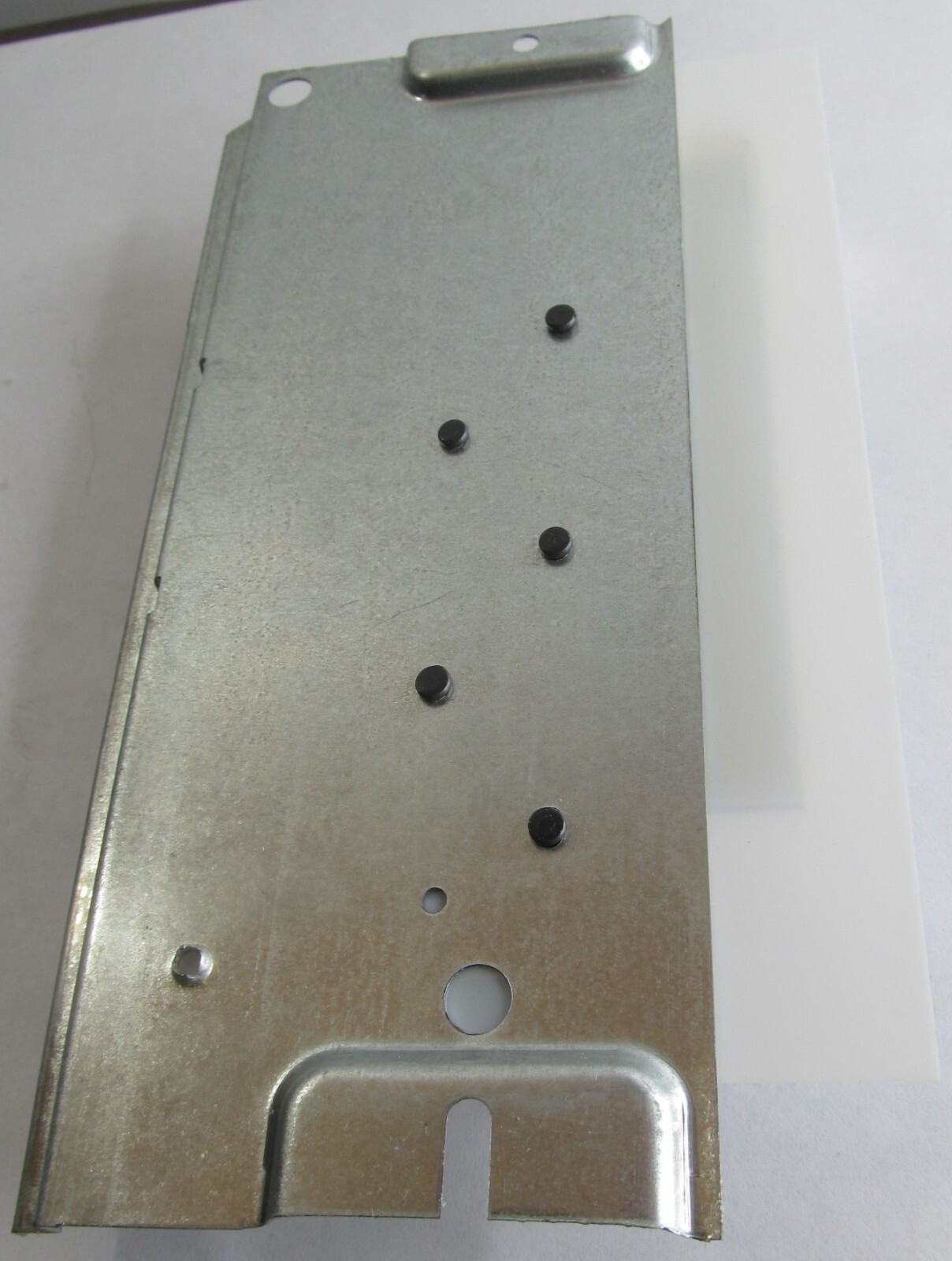 EATON INTERNAL BUSBAR/ PANEL BOARD FOR TESLA GATEWAY 2/ SOLAR 200A 6/12 ...