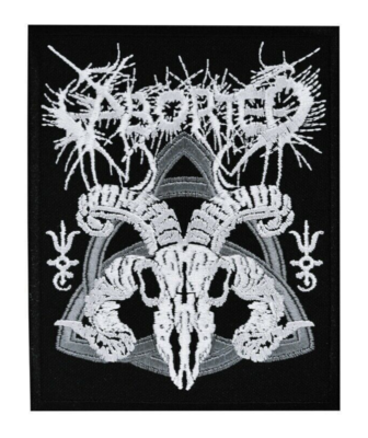 Aborted Logo New Evidence On Unintended Pregnancy And Abortion In 150