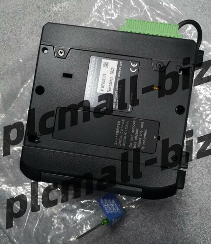 KEYENCE LKG5001 Laser Displacement Sensor for sale online | eBay