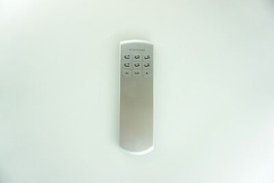 Remote Control For ENSO PB475 Adjustable bed base | eBay