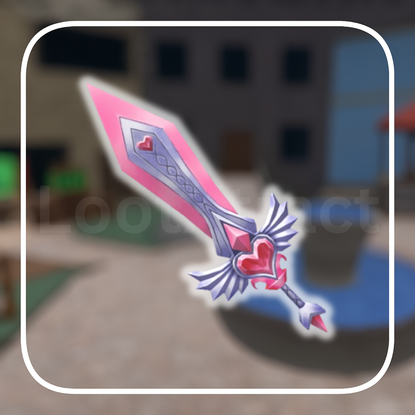🔥 MM2 Murder Mystery 2 Rare Weapons & Knives | Limited Edition + Godly ...