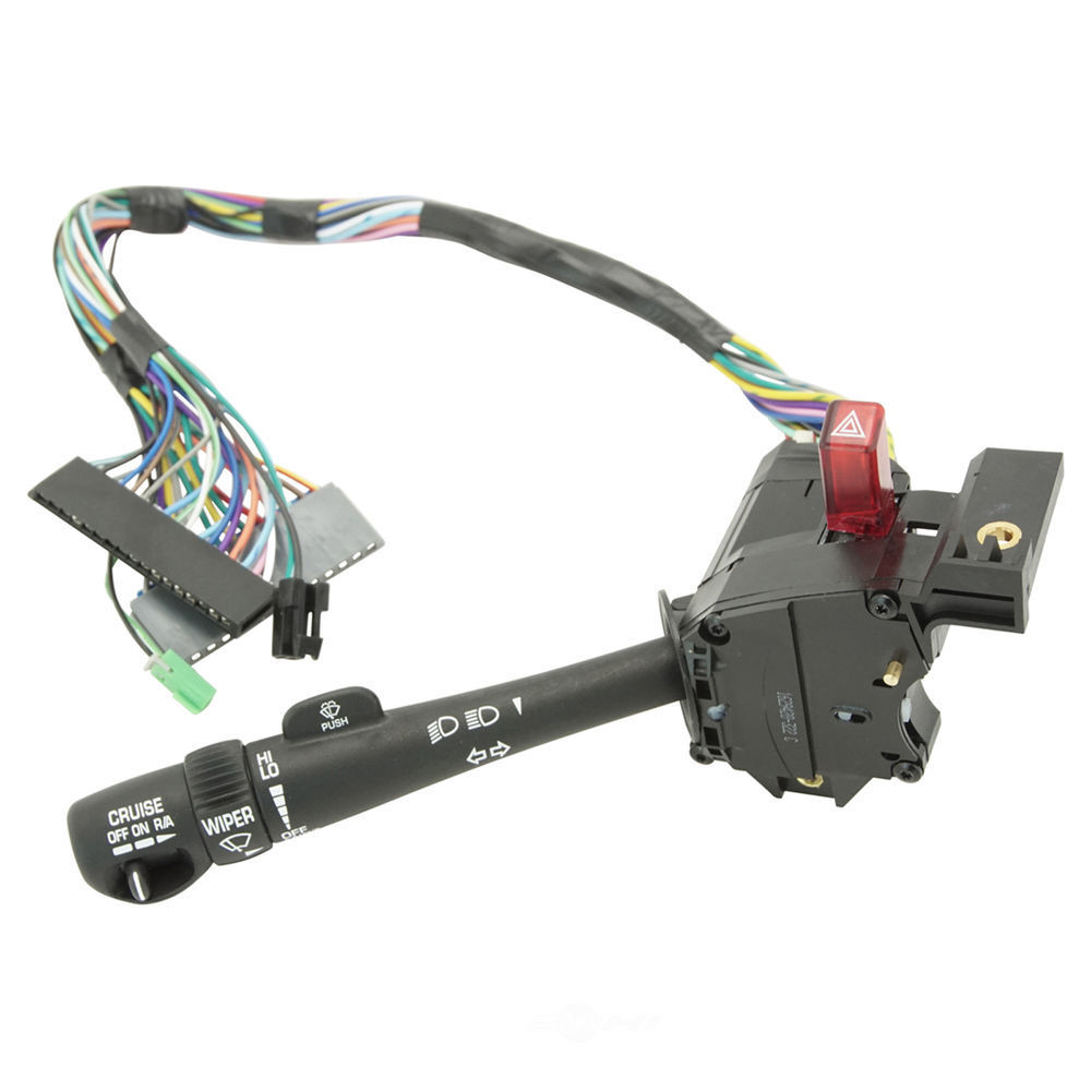 Combination Switch DIY SOLUTIONS BSS00607 for sale online | eBay