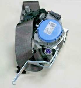 4x4 Motors LLC | eBay Stores