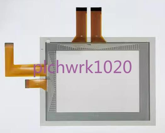 NS10-TV01 NS10-TV01-V1 Touch Screen Panel for Omron NS10-TV01-V2 with ...