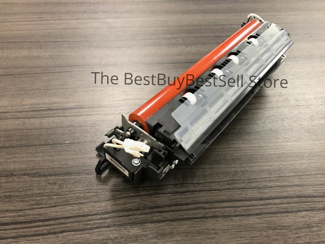 Brother mfc 9330cdw fuser error - psadolibrary