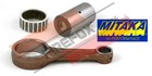 KTM250 KTM 250 '03-'16 & KTM300 KTM 300 SX & EXC Mitaka Conrod kit Con ...