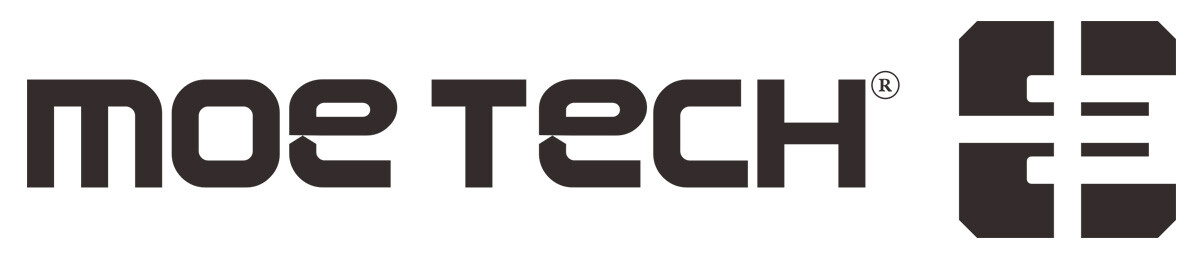 MOE-tech | eBay Stores