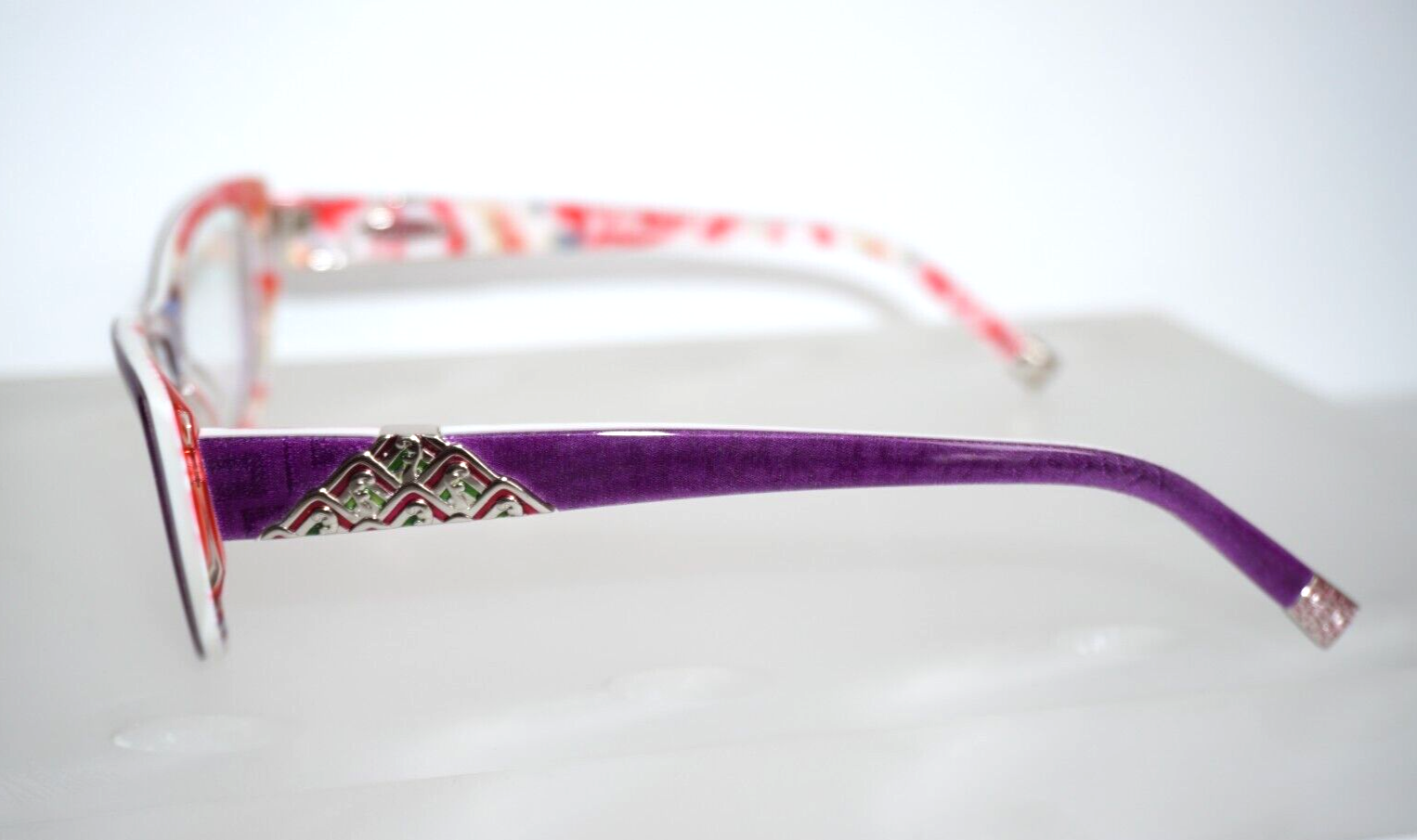 NEW AUTHENTIC COCO * SONG FOUND LOVE C.4 eyeglasses frame | eBay