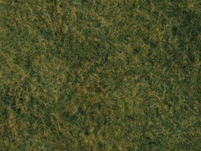Walthers HO Scale ~ Tear & Plant Tall Grass ~ Light Green ~ 949-1222 | eBay
