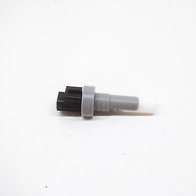 JAGUAR F-PACE X761 Windshield Reservoir Fluid Level Sensor T4A28924 NEW ...