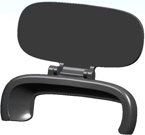 LZYDD Webcam Privacy Shutter Cover for Logitech HD C270 C310 C505 Black ...